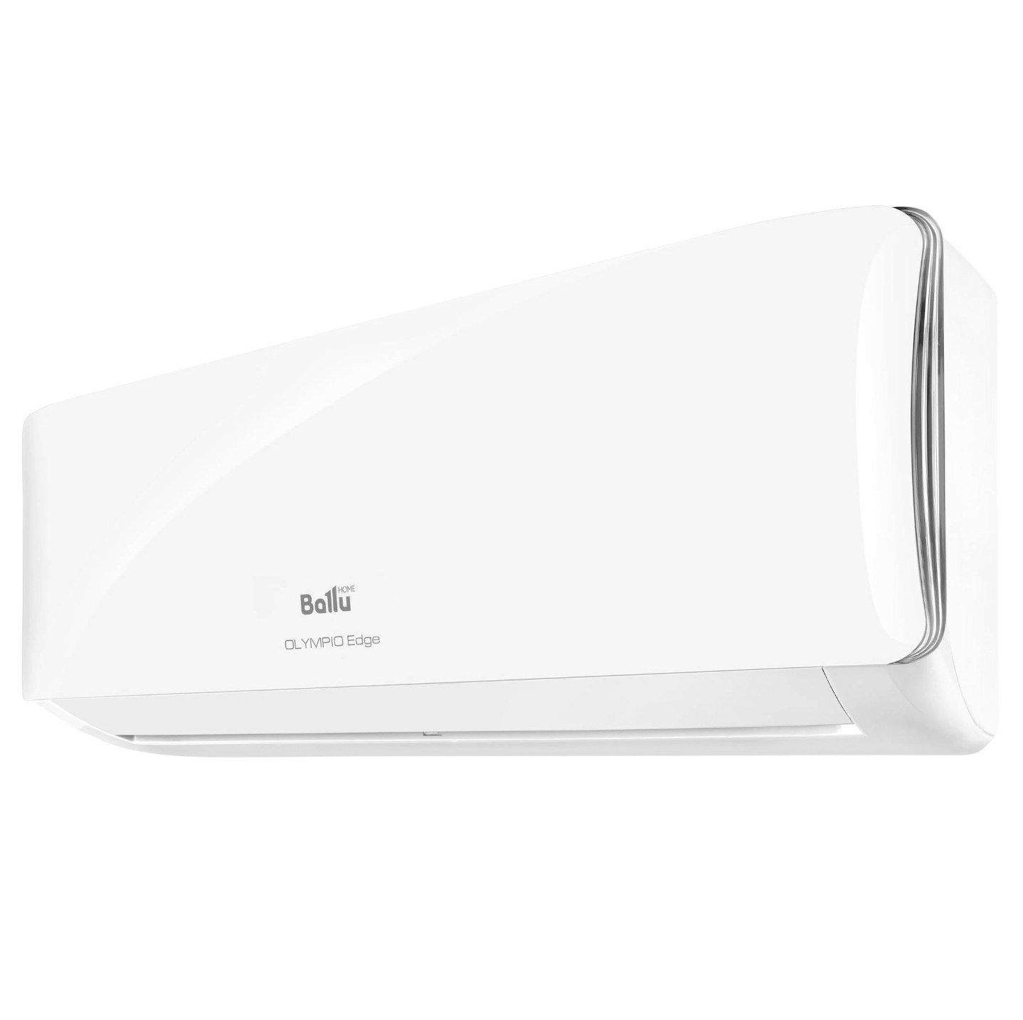 Сплит-система Ballu Olympio Edge BSO-07HN8_22Y, 7000BTU, A-класс, площадь до 22 кв. м