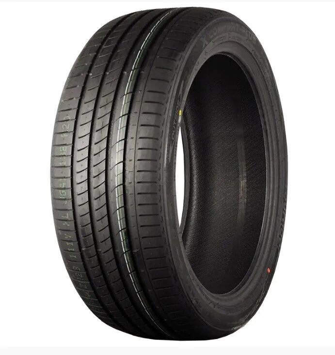 Шина летняя TOURADOR 315/35 R21 X COMFORT PLUS 111Y XL, бескамерная (TL)
