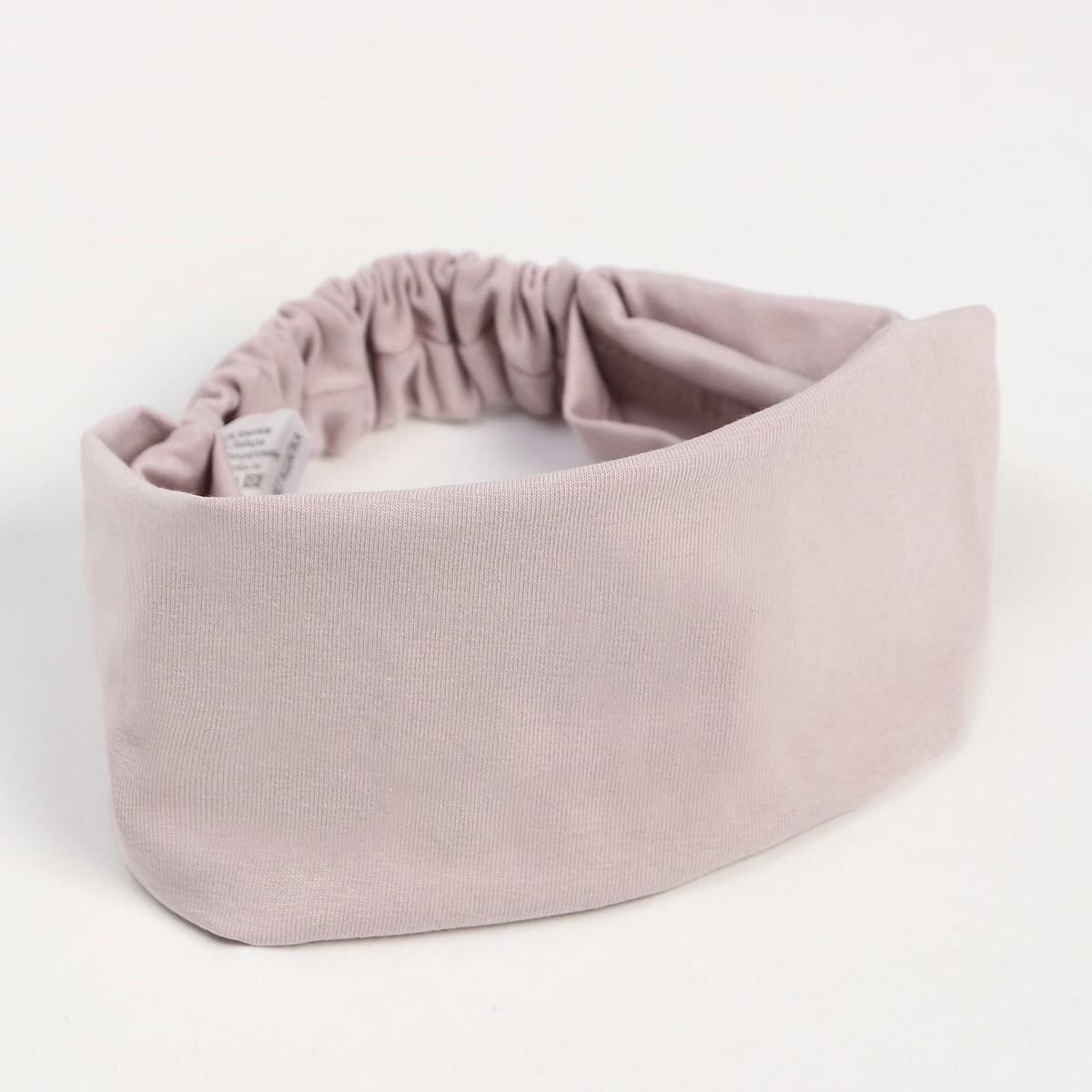 Косынка Мегашапка для девочек