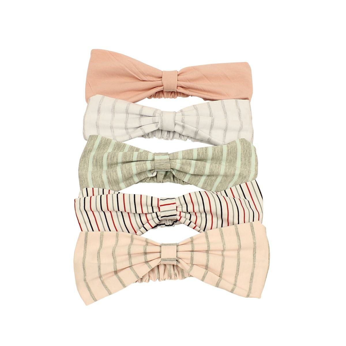 Повязка Мегашапка Мегашапка для девочек