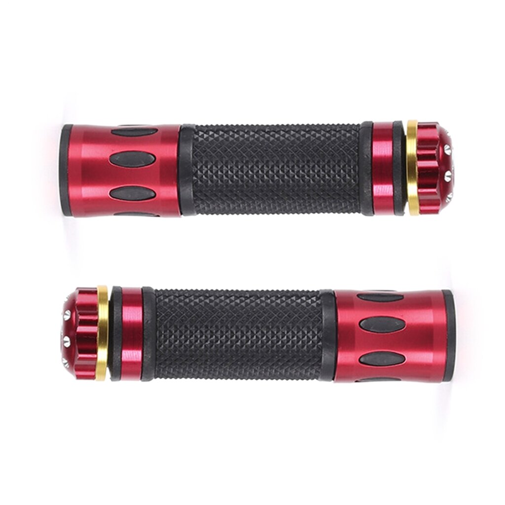 Ручка для электросамоката M365 1S