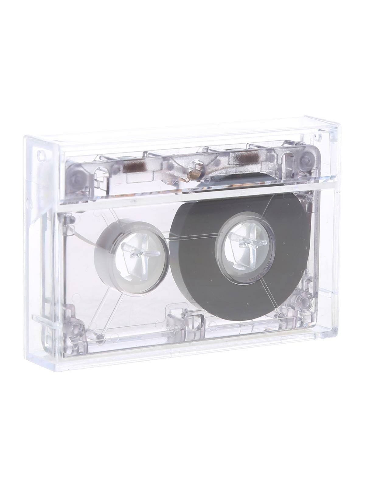 30-минутная мини-лента