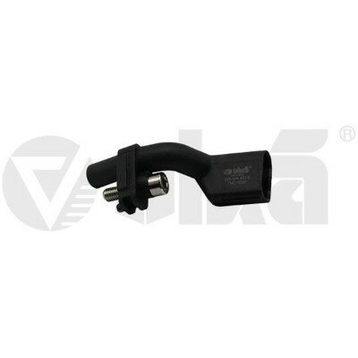 Датчик положения коленвала VIKA 99061810101 Audi A3, Skoda Octavia II, Vw Golf 5, Touran 1.4, 1.6, 1.9tdi, 2.0tdi 03-15