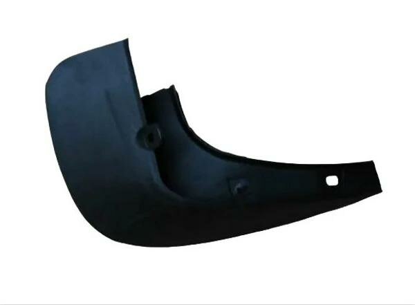 Брызговик передний правый GEELY 1018003802 Geely Gc6, Mk, Mk Cross