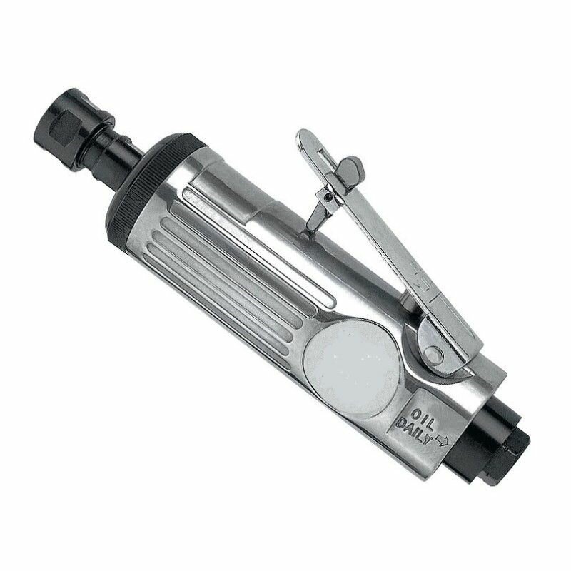 Пневмошлифмашина AT-3180 EMAX