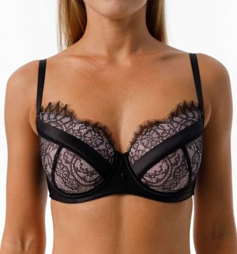 Бюстгальтер