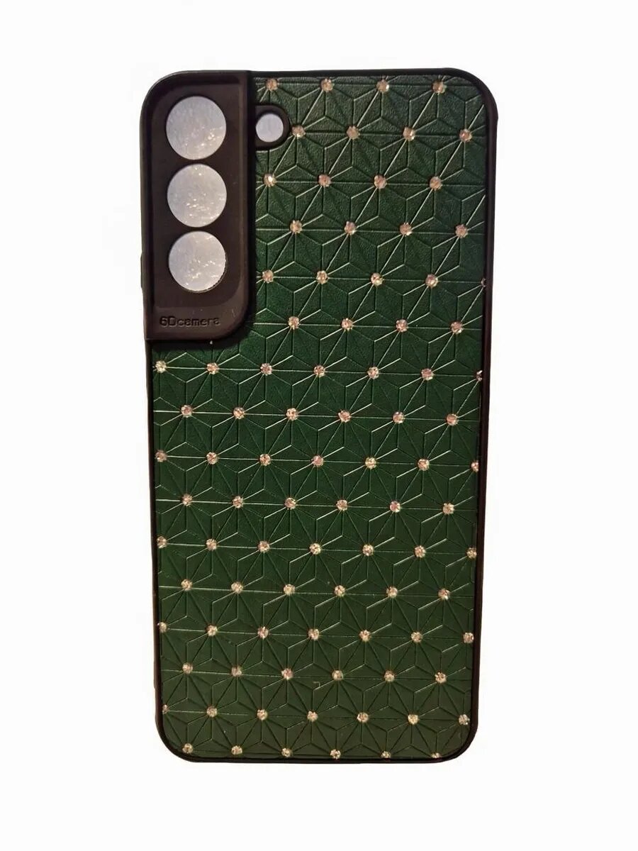 Чехол для Samsung Galaxy S22 Plus