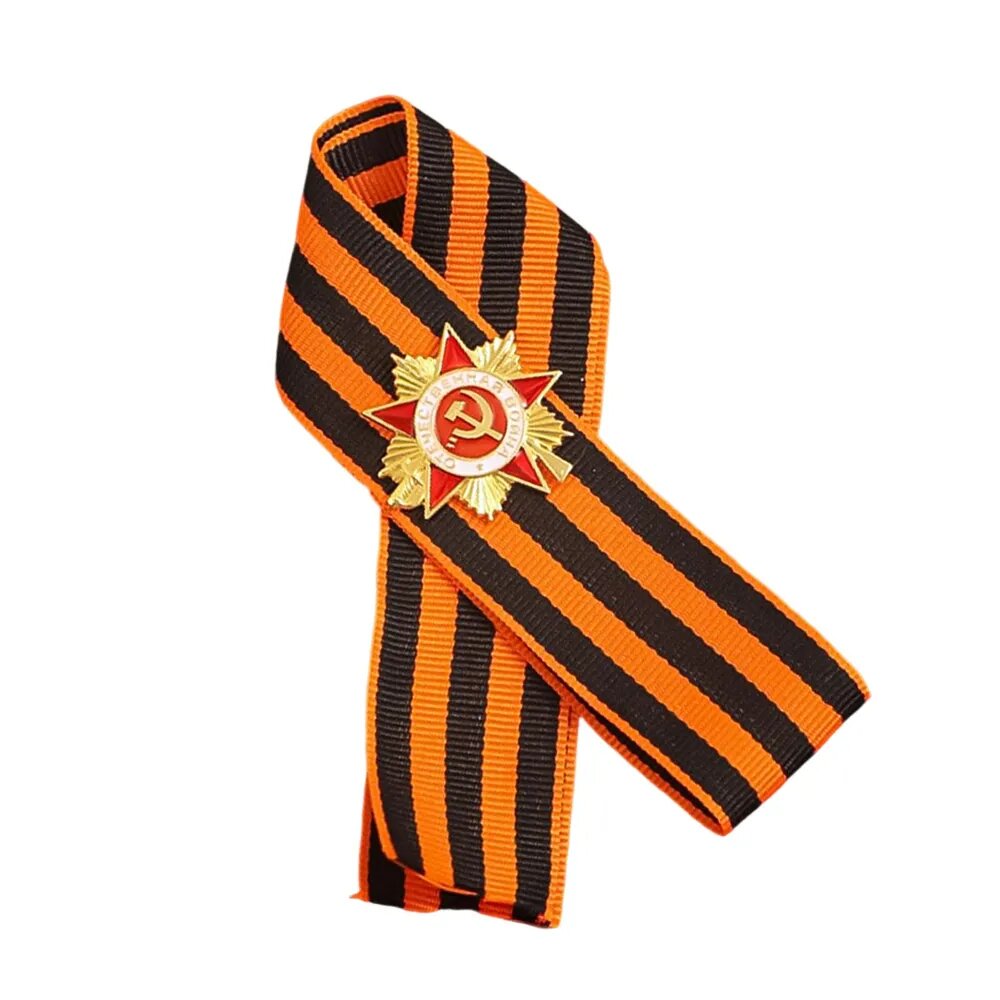 Медальоны для охотничьих трофеев