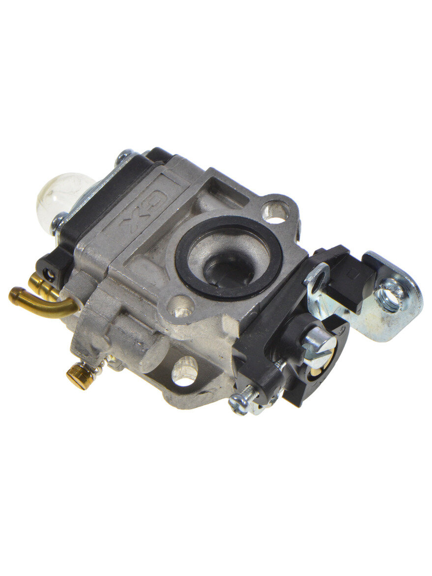 Карбюратор для бензопилы OASIS GS-4516 (Eco)