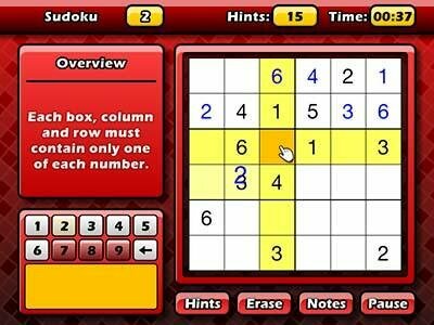 Puzzler World Steam Ключ • Активация Steam • регион Весь мир