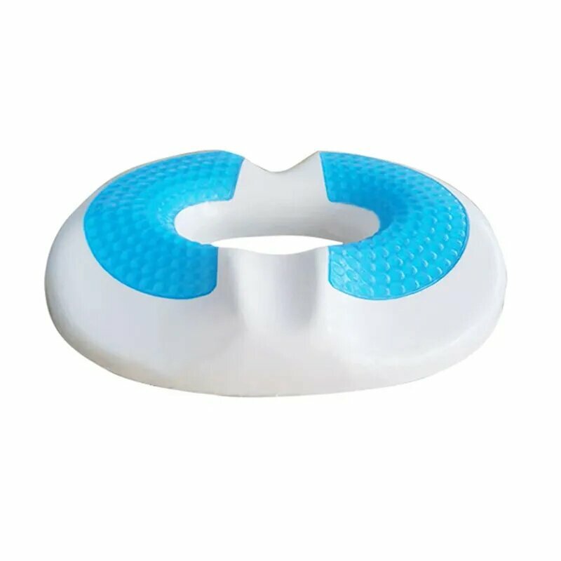 BMC Подушка на стул ZCD001 41x45 см