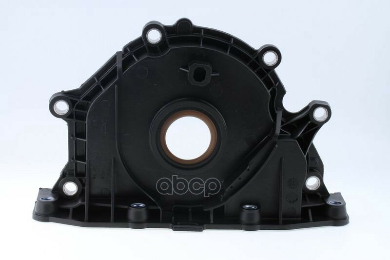 Сальник Corteco арт. 20037032B