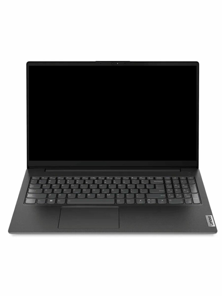 Ноутбук Lenovo V15 G4 IRU Core i31315U/8GB/256GB SSD/15.6"/noOS