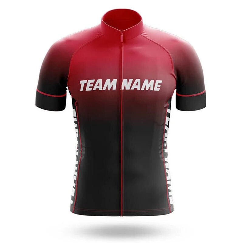 Велокомплект