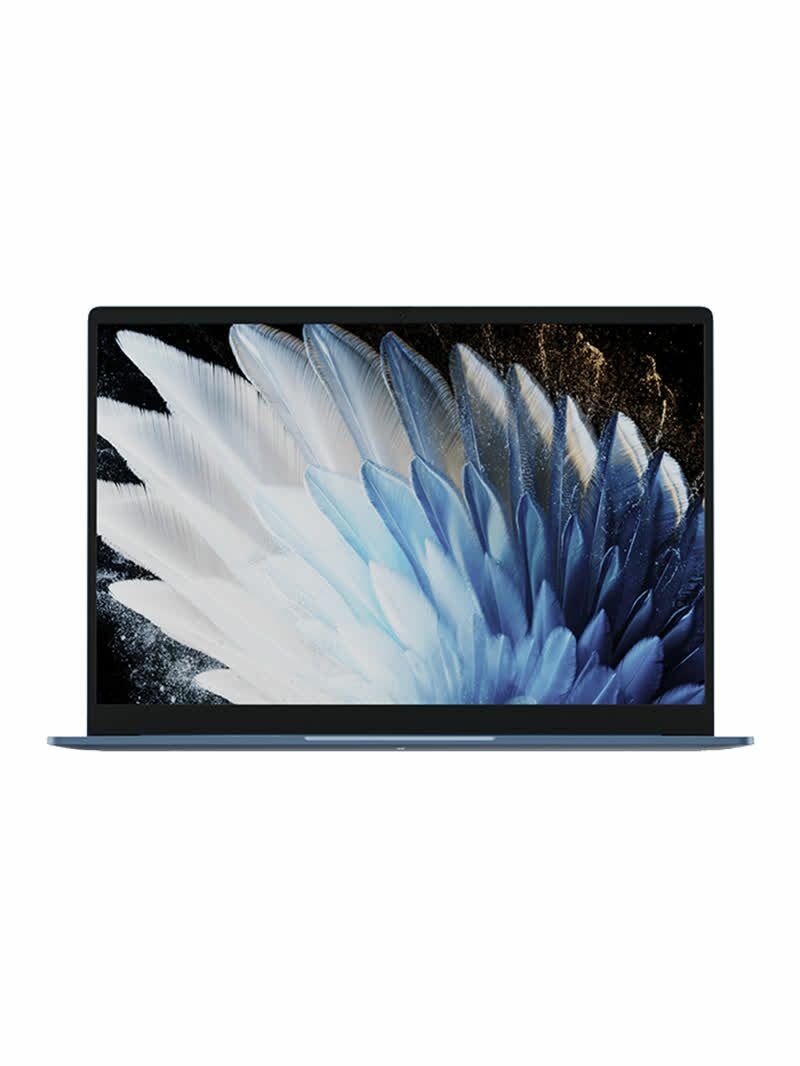 Ноутбук для работы и учебы, Ноутбук CHUWI CoreBook Air CWI652-561N5N1HDMRH