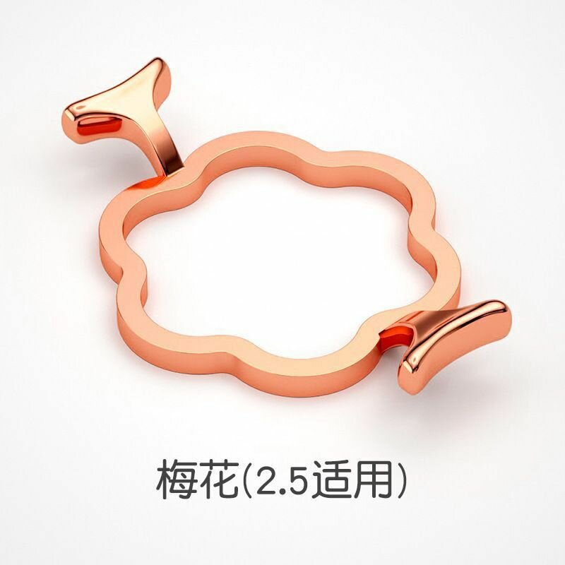 Инструмент для формовки восковых печатей, устройство для формовки и фиксации восковых печатей, круглый инструмент для начинающих, для студентов.