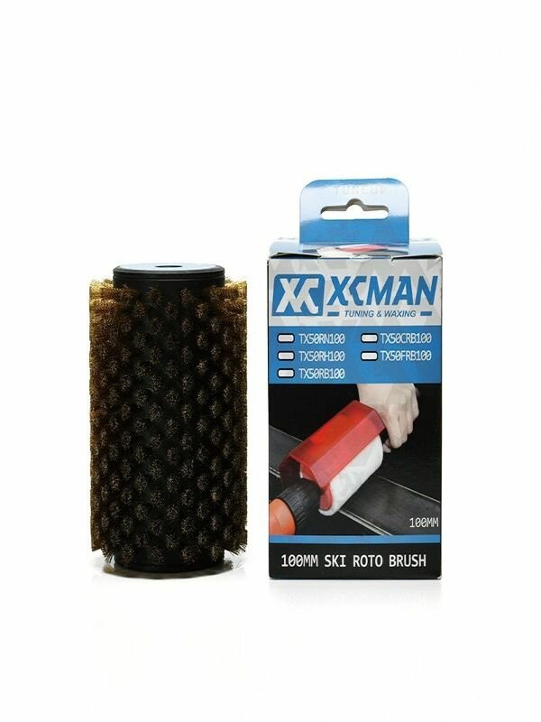 Xcman Крепления для лыжероллеров