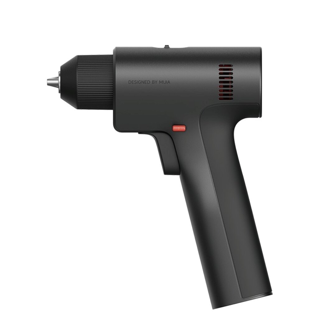 Беспроводная электрическая дрель Xiaomi Mijia Brushless Electric Drill 2 (MJWSDZ002QW)