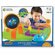 Learning Resources Code & Go Robot Mouse Activity Set - Набор мышиных игрушек-ла...