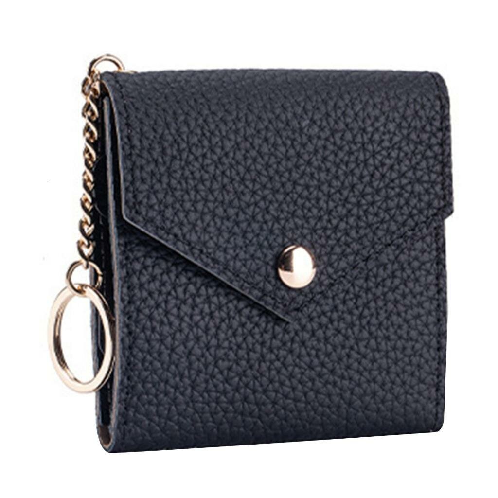 Кожаный мешок для хранения ювелирных изделий, Черный