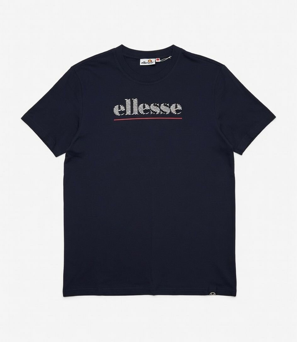 Футболка спортивная