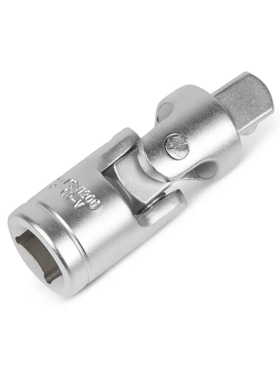 Универсальный карданный шарнир для профессионалов