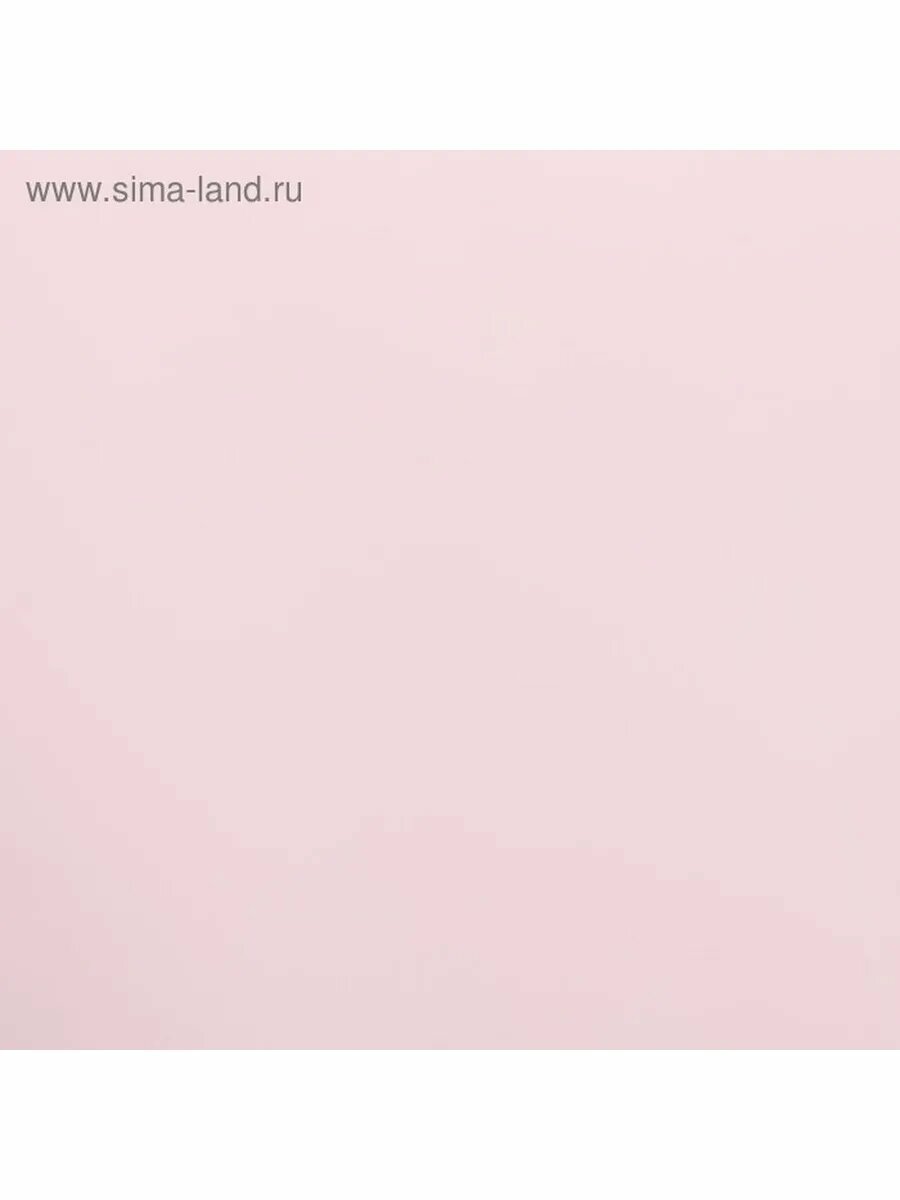 Матовая пленка с эффектом перелива для букетов