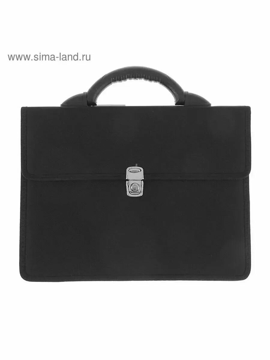 Портфель