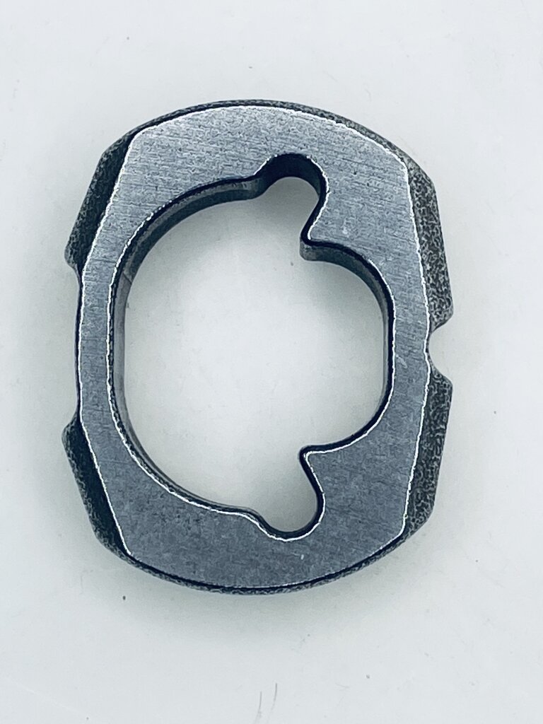 JAI-1044-42 Молоток ударного механизма гайковерта JAI-1044/1054, 2 предмета Jonnesway