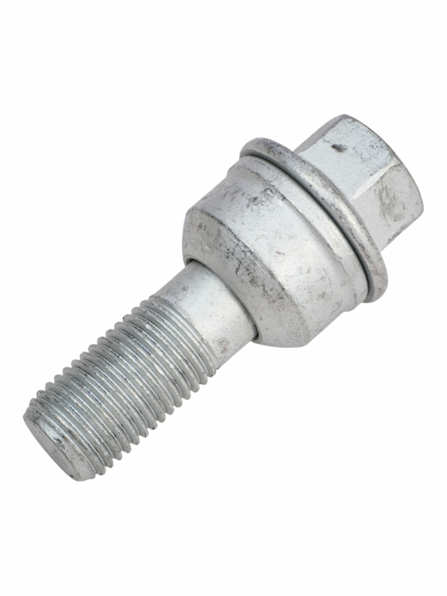 FEBI Болт колесный арт. 46706