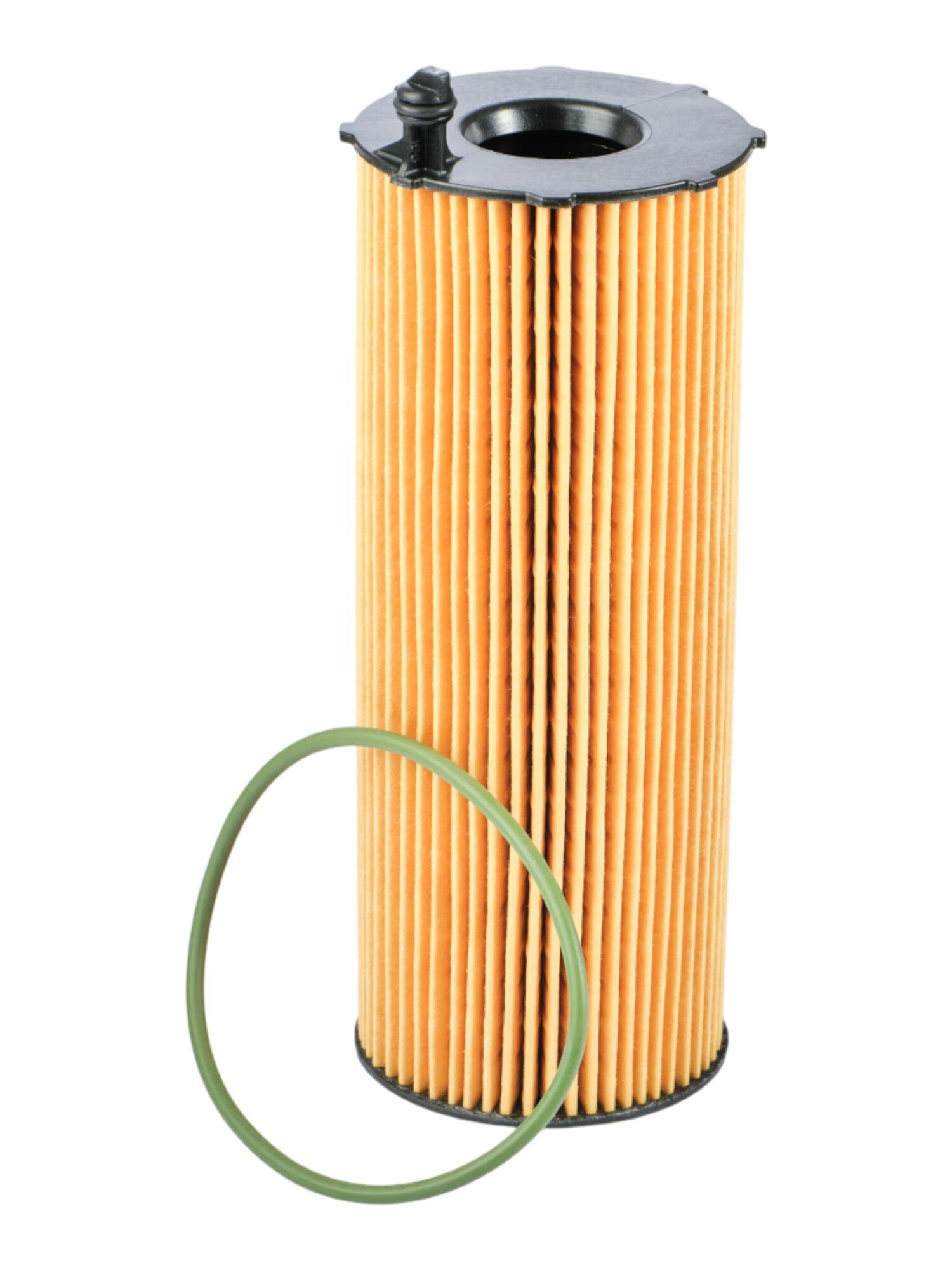 BOSCH Масляный фильтр - патрон P7066 арт. F026407066