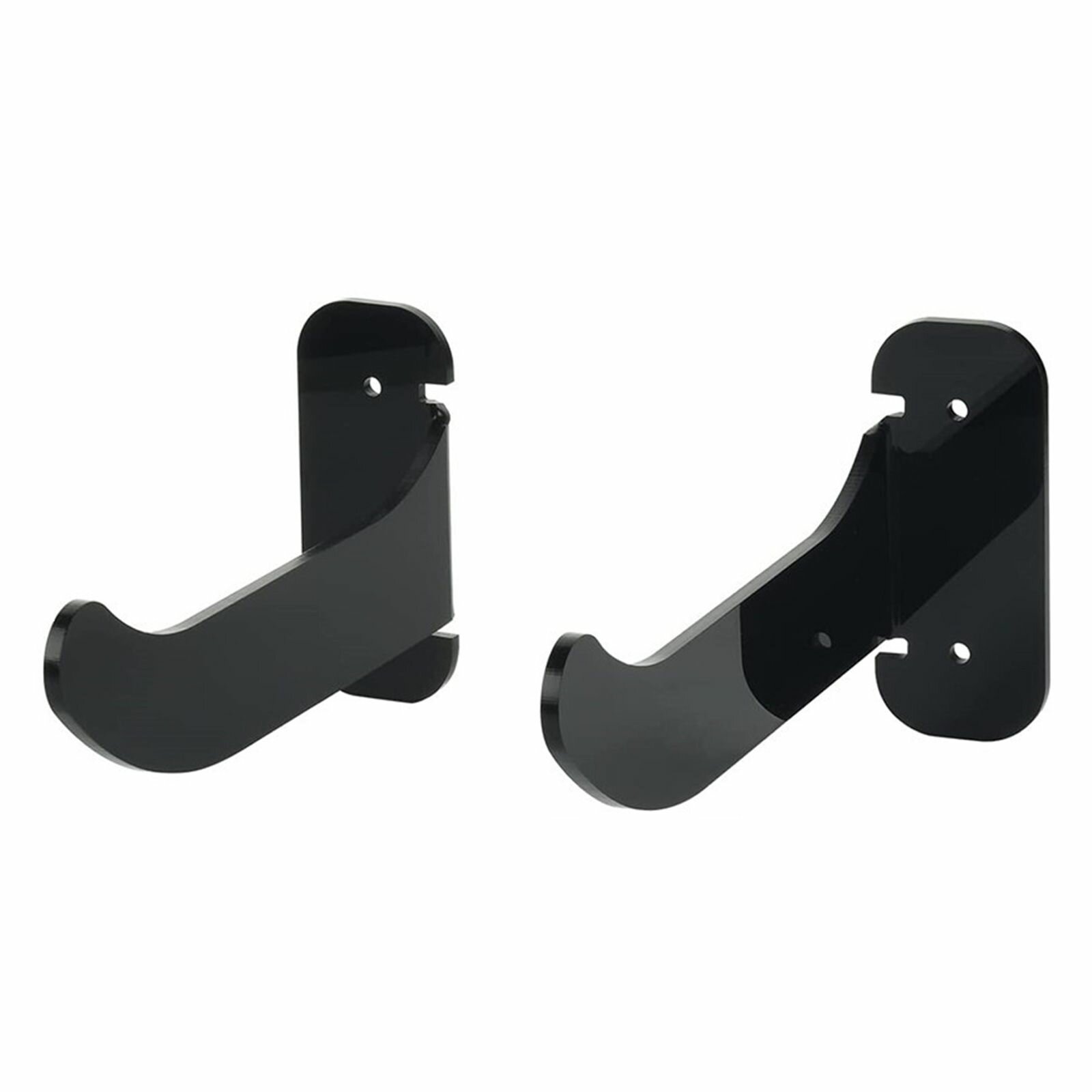 Стойка для хранения коврика йоги настенные крючки органайзер спортзала держатель упражнений