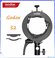 Godox S2 Speedlite Type S Bracket Bowens Mount Софтбокс для вспышки