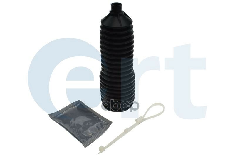 Пыльник рулевой рейки FIAT: STILO (192) 1.2 16V (192_XA1B)/1.4 16V/1.6 16V/1.6 16V (192_XB1A)/1.8 16V (192_XC1A)/1.9 D Multij.