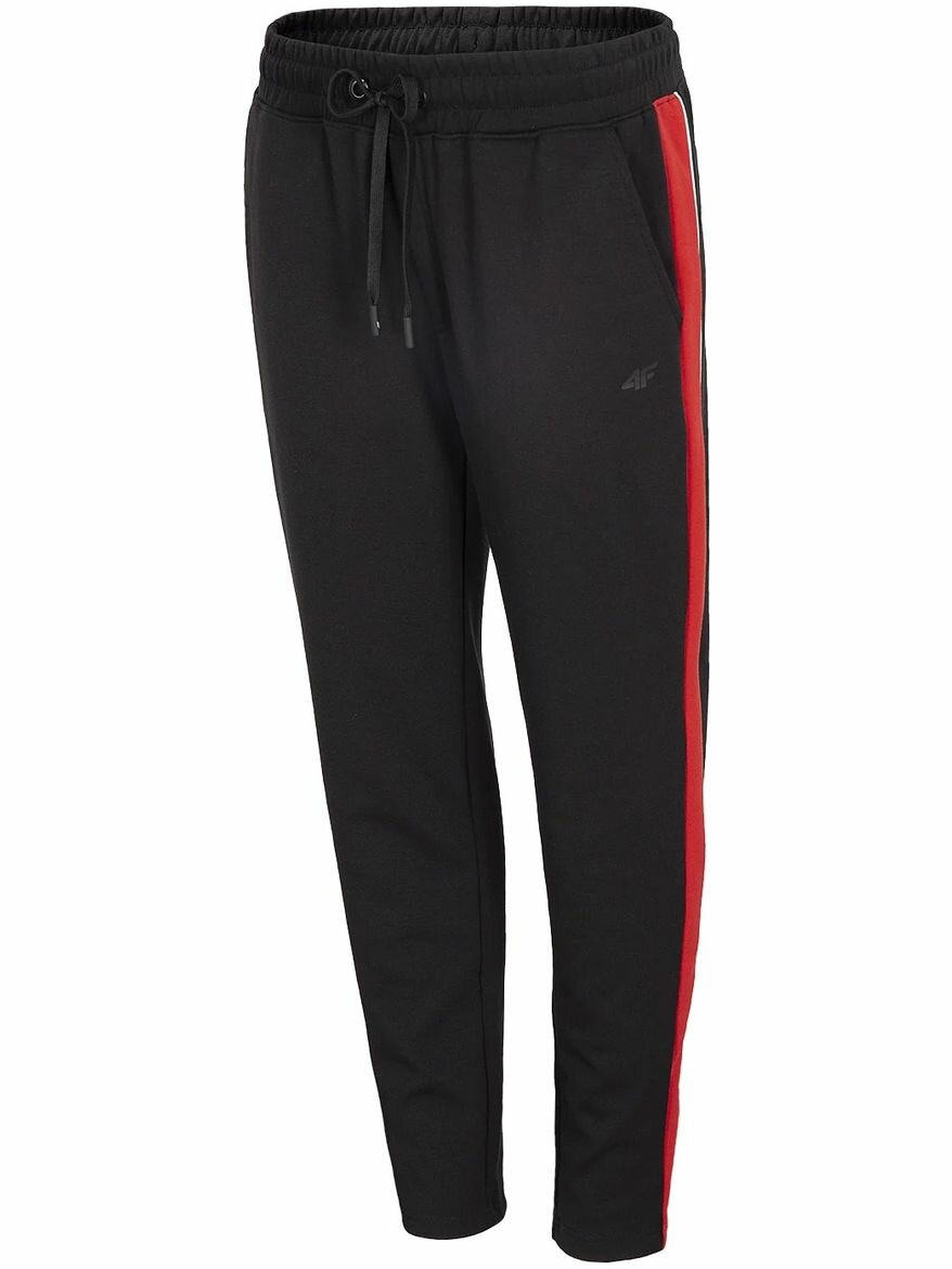 Брюки спортивные WOMEN'S KNITTED TROUSERS