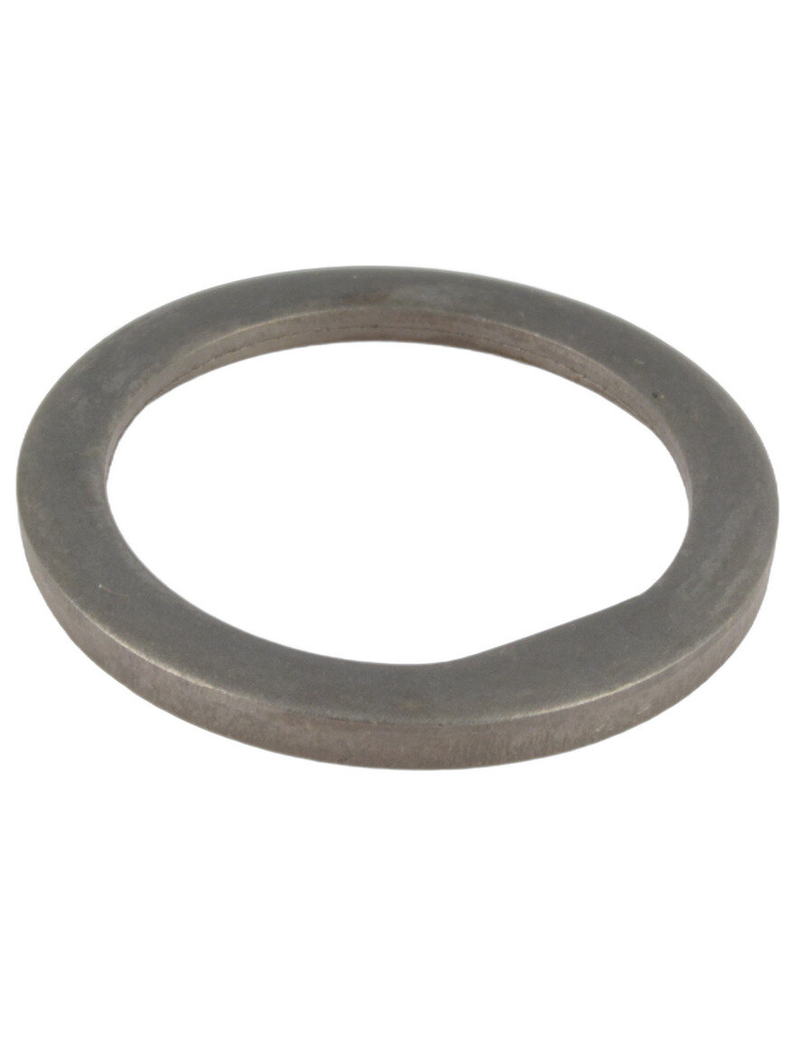 Кольцо стопорное 39х30х3.5 для перфоратора ЗУБР ЗПМ-50-1700 Э