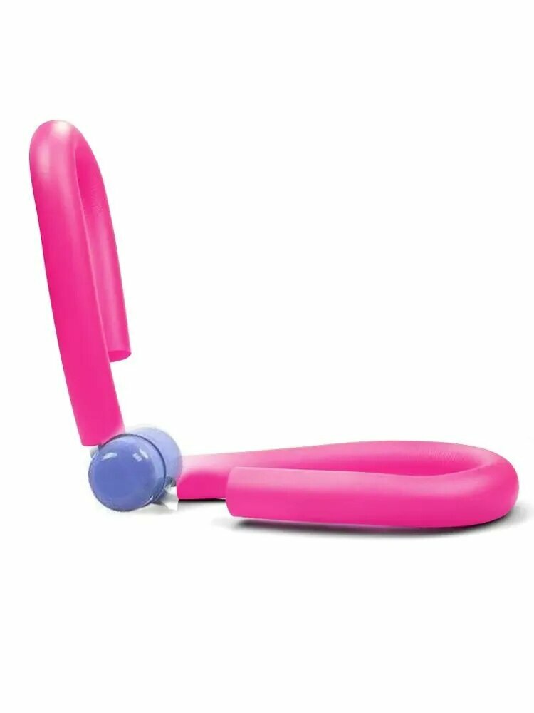 Iron Gym Эспандер , 1 шт, 8 кг