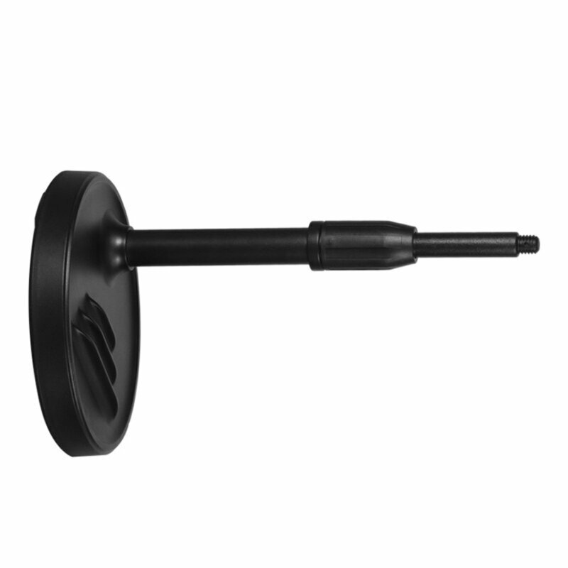 Интерфейсный кронштейн 1/4, универсальная регулировка, подъемный, телескопический, утяжеленное основание