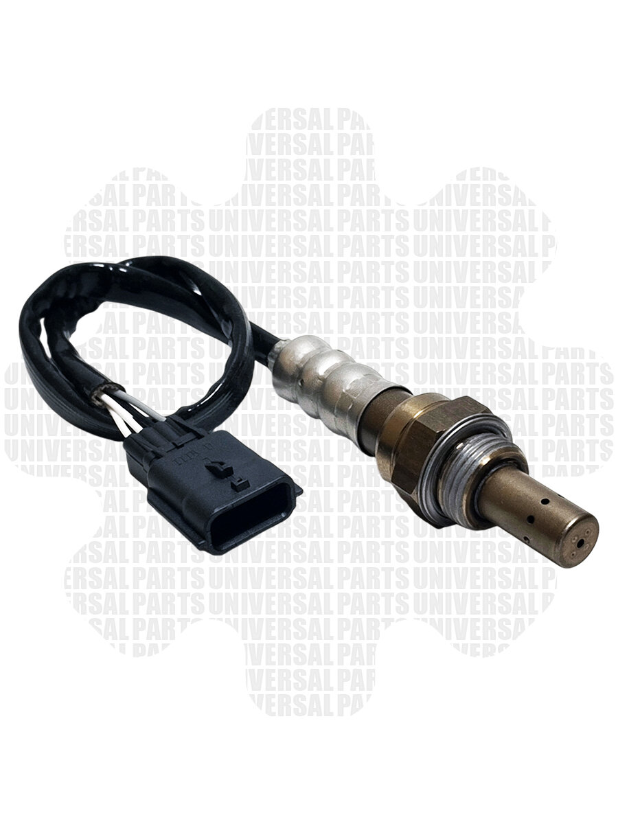 Датчик Кислорода Renault Logan Sandero Lada Largus Dacia Duster 6001549061 8201575684