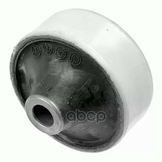 Сайлентблок Opel Corsa D LEMFORDER арт. 3537701