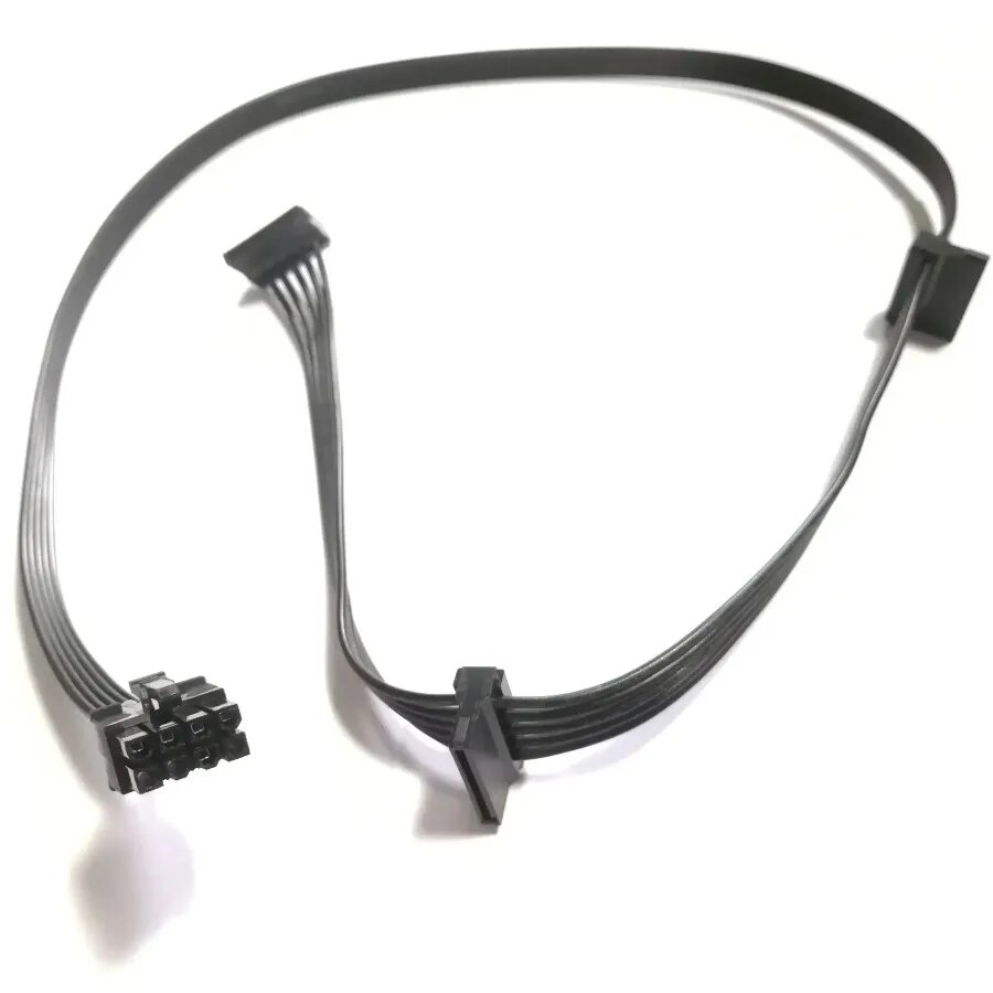 Кабель питания Cougar для блока питания