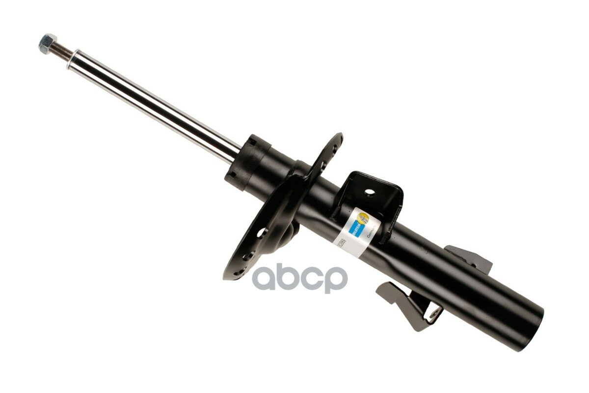 Амортизатор подвески Galaxy, Mondeo IV, S-MAX, VL, B4 Bilstein арт. 22-182869