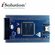 STM32F446ZET6 Core board