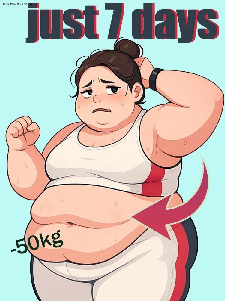 Пластырь для похудения Boost Metabolism, Buy 10 get 12 Free