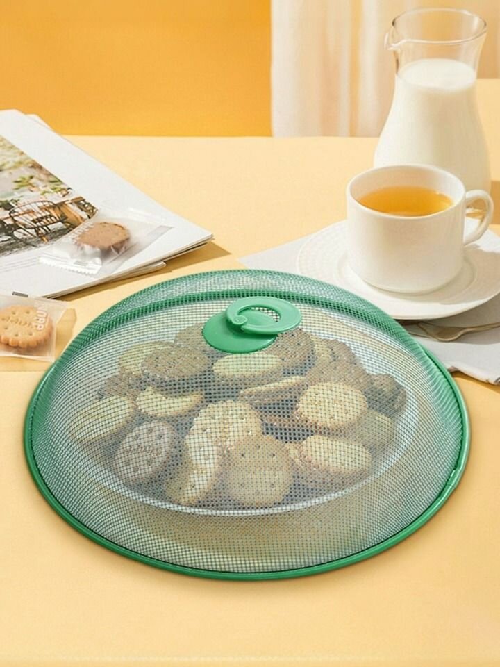 Eishuw Защитный зонт для продуктов, 1 предм. на 1 перс.