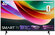 Телевизор Hisense 40A4S RU