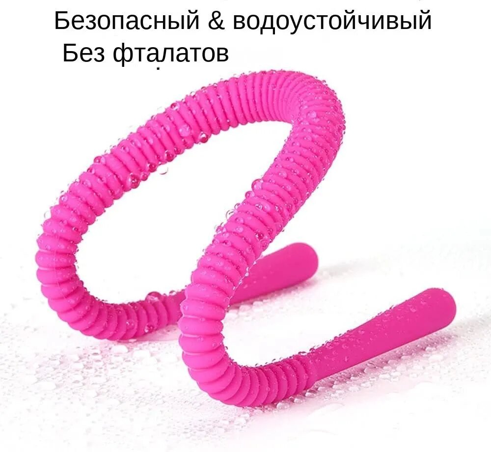 Регулируемая приятная для кожи силиконовая стимуляция Орального секса Губами влагалища
