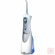 Ирригатор Waterpik WP-450-L