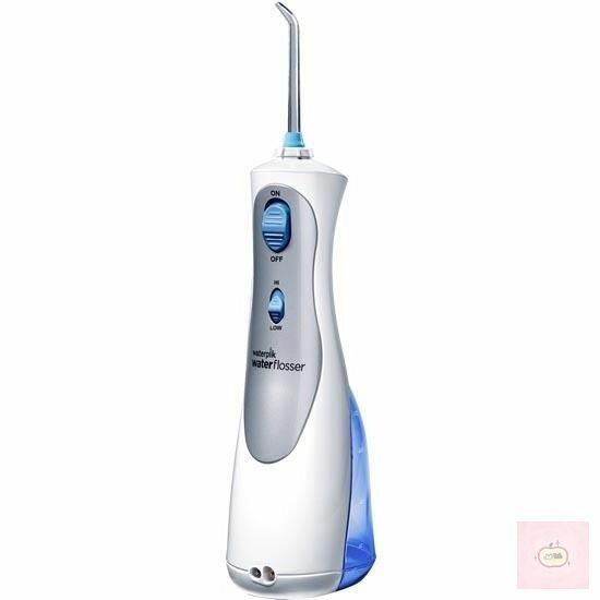 Ирригатор Waterpik WP-450-L