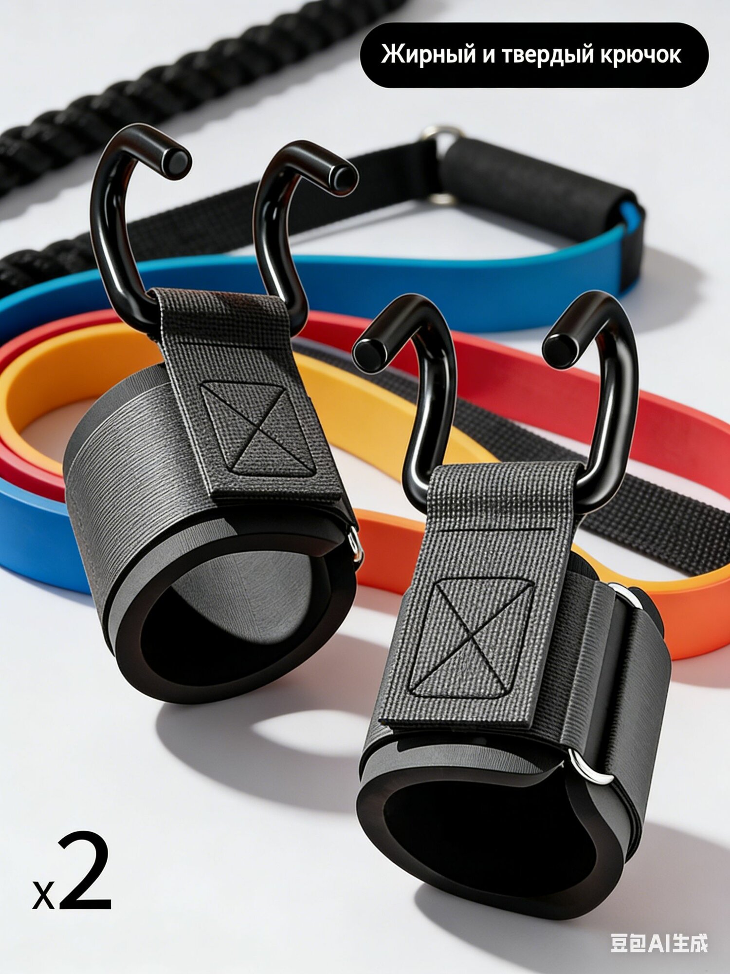 Турник, максимальный вес пользователя: 155.09 кг